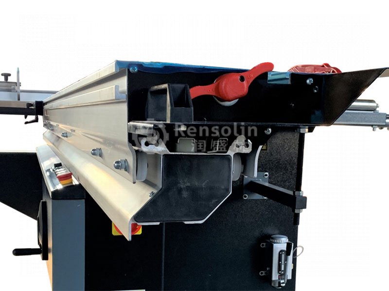 making furniture panel saw,3200mm panel table,saw machine